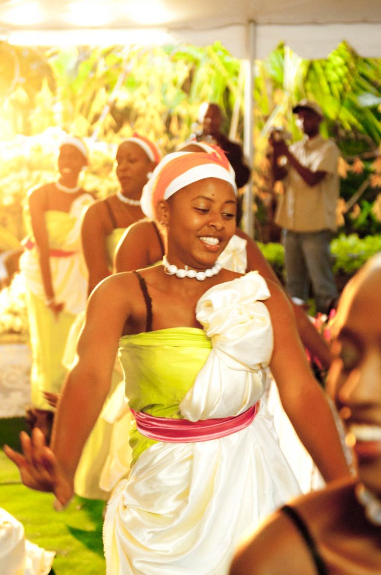 Brace your wallet, Burundi’s celebration season is here – Voices of Africa