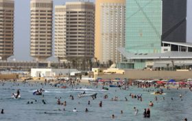 Life in Libya: The good, the bad and the ugly – Voices of Africa
