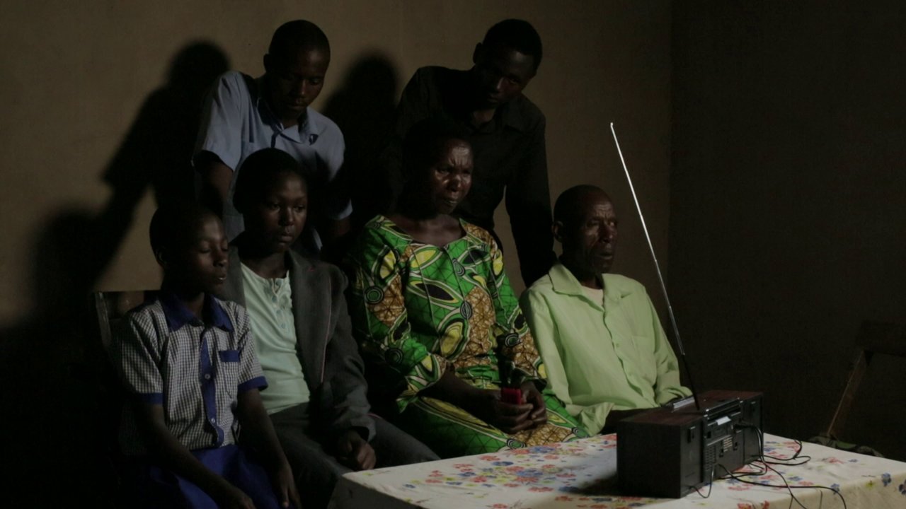 Transmedia doccie explores reconciliation in post-genocide Rwanda ...