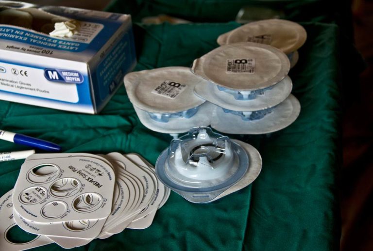 Uganda tests out rubber band circumcision – Voices of Africa